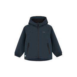 Cool Club Between-Season Jacket boy Blue size 116