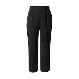 Vero Moda Curve Hose 'VMCalva' Damen Größe 54 schwarz