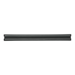 Zwilling Magnetleiste 45 cm, Kunststoff