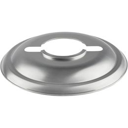 Feuerhand Reflektorschirm Feuerhand 276 Zink