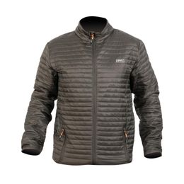 Hart Jacke Taunus-PJ Oliv (Gr&ouml;&szlig;e: S)
