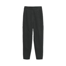 armedangels Pants 'MAGDAALENA' female Grey size L