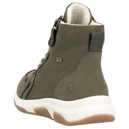 Remonte Sneaker Damen Größe 44 khaki Winterschuhe