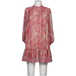 Reserved Kleid Damen Größe XS Second Hand pink