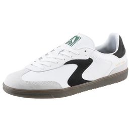 Skechers Sneakers male White size 42