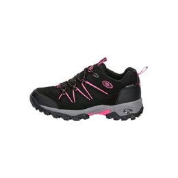 Br&uuml;tting Br&uuml;tting Outdoorschuh 'Mount Hunter' Damen Gr&ouml;&szlig;e 44 hellpink / schwarz