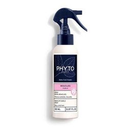 Phyto Curl Stylingspray 150 ml