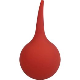 CareLiv Ohrenspritze classic 135 ml 1 St