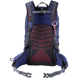 Osprey Tempest 22 Wanderrucksack Damen - lila - Gr. Einheitsgr&ouml;&szlig;e