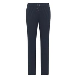 Joy Sportswear Trainingshose ENJA Hose in Blau | Gr.: 46