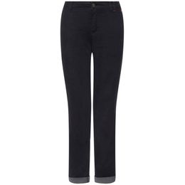 LAURASØN Chino in marine | Gr.: 42