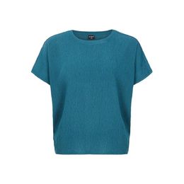 Protest " PRTLouas in Surfing Blue | Gr.: L