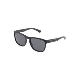 Polaroid Sonnenbrille Herren Gr&ouml;&szlig;e One Size schwarz