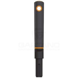Handgriff Fiskars, QuikFit