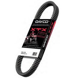Antriebsriemen Dayco High Performance Arctic Cat 700/1000, Suzuki 700/750