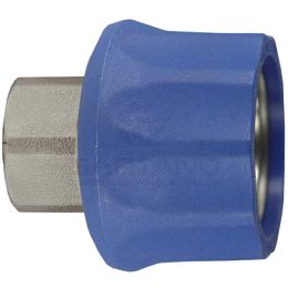 Schnellkupplung GRANIT, Gewinde: 3/8" IG