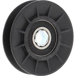 Spannrolle GRANIT, f&uuml;r Toro Proline 120
