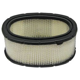 Luftfilter GRANIT, f&uuml;r John Deere / Sabo R 70, R 72, R 92, S 80, S 82, S 92, 108, 111, weitere
