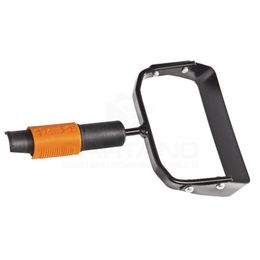 Jäter Fiskars, QuikFit