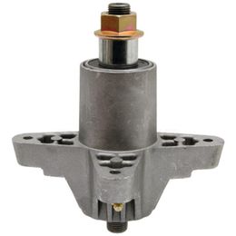 Spindel GRANIT, f&uuml;r MTD 22/105 H, 170/92 A Premium, 180/105 A Premium, weitere