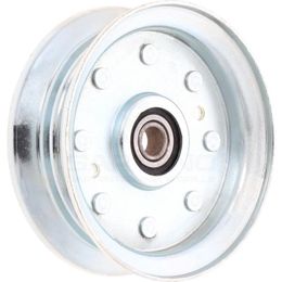 Spannrolle GRANIT, f&uuml;r Murray diverse, Au&szlig;en-&Oslash; (mm): 120, Innen-&Oslash; (mm): 12,7, H&ouml;he (mm): 41
