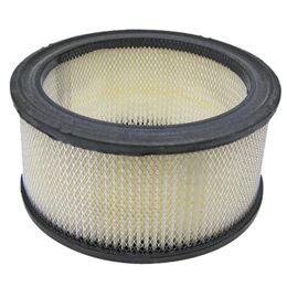 Luftfilter GRANIT, f&uuml;r Toro Greens Aerator, Greensmaster 3000 E, weitere