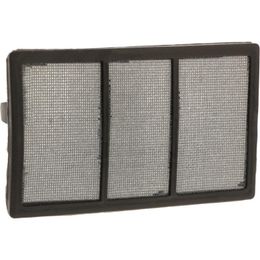 Zusatzfilter GRANIT, f&uuml;r Stihl TS 410, TS 420, TS 480i, TS 500i