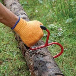 Kehr-/ Ziehhaken Stubai
