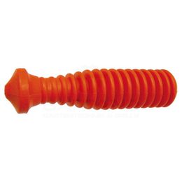 Feilenheft GRANIT, Kunststoff, f&uuml;r 4.8, 5.1 + 5.5 mm Feilen