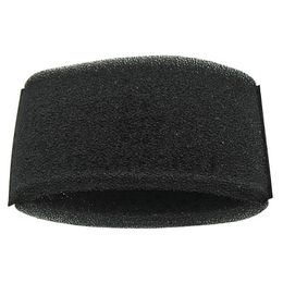 Vorfilter GRANIT, f&uuml;r Briggs & Stratton 060100, 061100, 080200, 080300, 080400, 081200, weitere