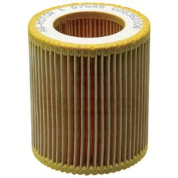 Luftfilter AS-Motor 21 165/3-KAT, 26 AH9/3, 26 AH9/3-KAT, 53 B5, weitere