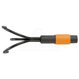 Grubber Fiskars, QuikFit