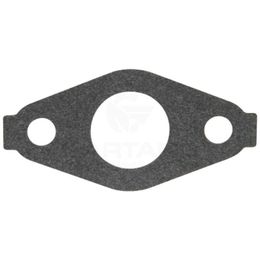 Vergaserflanschdichtung GRANIT, f&uuml;r Briggs & Stratton 090600, 100600, 100800, 110400, 100600, 111400, weitere