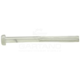 Kraftstofffilter LONCIN LC 1P61 FA, LC 1P65 FA, LC 1P68 FA, LC 1P70 F, weitere