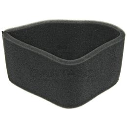 Vorfilter GRANIT, f&uuml;r Briggs & Stratton 104700, f&uuml;r Luftfilter 33270306