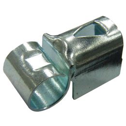Z&uuml;ndkabelklemme NGK