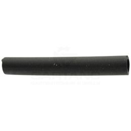 Schlauch LONCIN G 160 F, G 200 F, LC 168 F