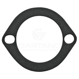 Filteranschlussdichtung GRANIT, f&uuml;r Tecumseh H 22, H 25, H 30, H 30, H 40, H 50, H 60, H 80, weitere