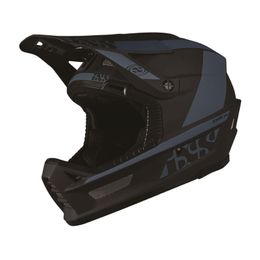 iXS Xult DH Helmet 57-59 cm
