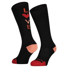 maloja VilpianM. Sports Socks 36-38