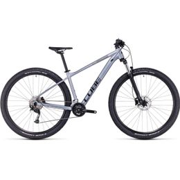 Cube Access WS Pro | Gr. L | Aluminium Hardtail