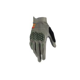 Leatt Glove MTB 3.0 Lite XL