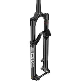 Rockshox Pike Ultimate 29" 2023 130 mm | 44 mm