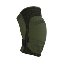 iXS Flow EVO+ knee pad S