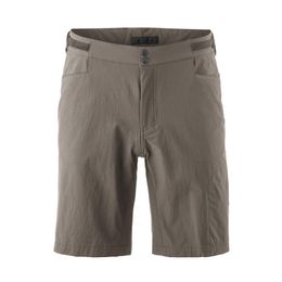Gonso Adventure Shorts M M
