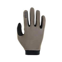 ION Gloves ION Logo L