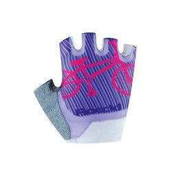 Roeckl Trapani Kinder Handschuhe 5