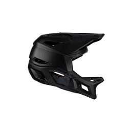 Leatt Helmet MTB Gravity 4.0 61-62