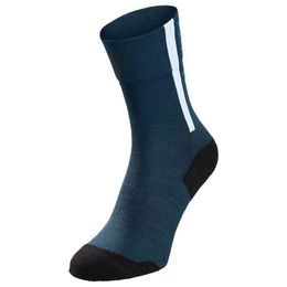 Vaude All Year Wool Socks 36-38