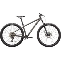 Specialized Rockhopper Expert Kh | Gr. XL | Aluminium Hardtail